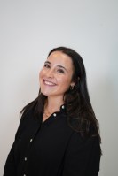 2024 – Addie Peterson